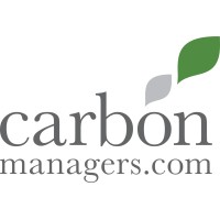 Carbon Managers