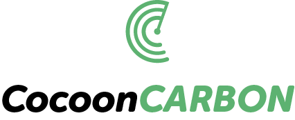 Carbon Emissions Calculator for Logistics