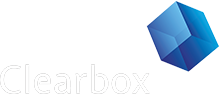 Clearbox package