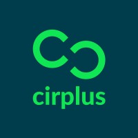 Circular Plastic Database