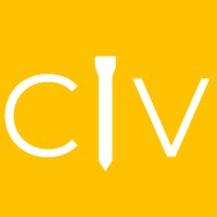 CivDot