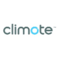 climote Smart Immersion Controller