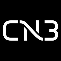 Cn3