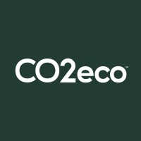 ZeroCO2