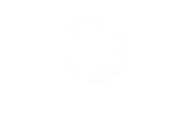 Correntics Climate Risk Analytics Platform