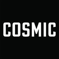 Cosmic One