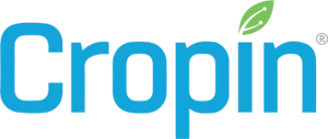 Cropin Agri Insurance