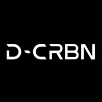 D-CRBN