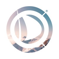 Datamaran ESG Software