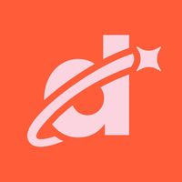 Reusable Packaging for Groceries