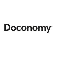 THE DOCONOMY PLATFORM