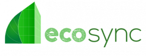EcoSync