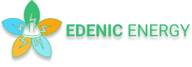 Edenic Energy