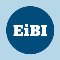 EIBI