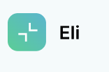 Eli