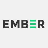 Ember Climate
