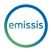 Emissis Energy Storage