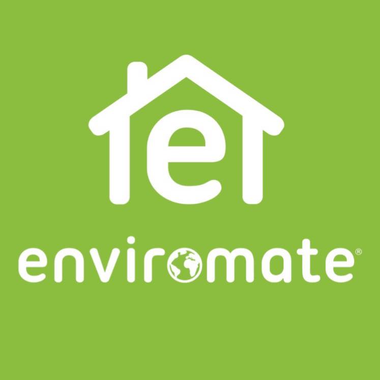 Enviromate Marketplace