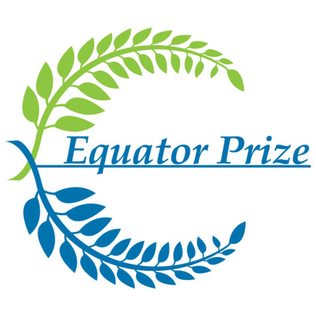 Nature-based Solutions Database