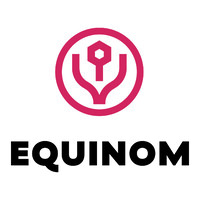 Equinom Manna™