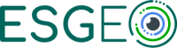 ESGeo