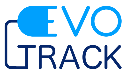 Evotrack