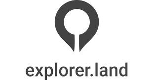 Explorer.land