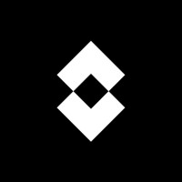 FLIR Traffic Management Software