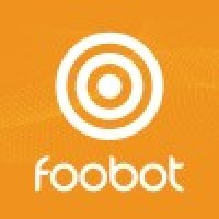 Foobot AI