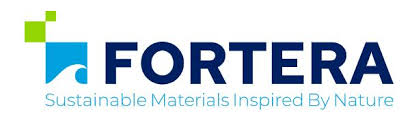 Fortera Cement