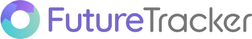 FutureTracker