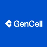 GenCell BOX
