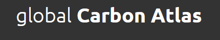 Global Carbon Atlas