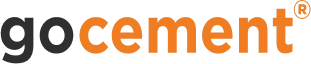 GoCement