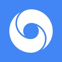 Google DeepMind AI Technologies