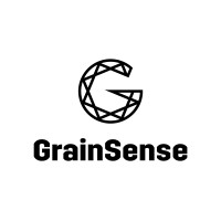 GrainSense Benchtop Analyzer