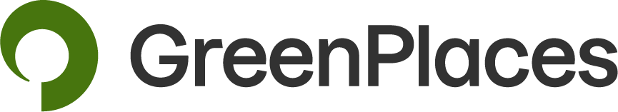 GreenPlaces Platform