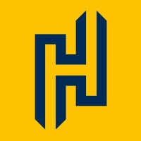 Hoistech Lifting Solutions