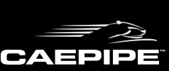 CAEPIPE