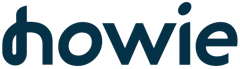 Howie