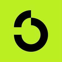 Resources to create your own software for the AECO sector.