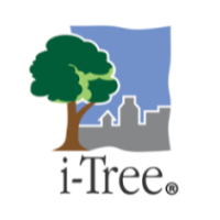 i-Tree Species