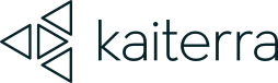 Kaiterra Dashboard