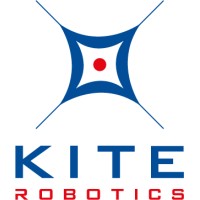 Kite Robot