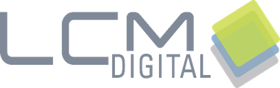LCM Digital
