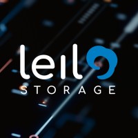 Leil Storage