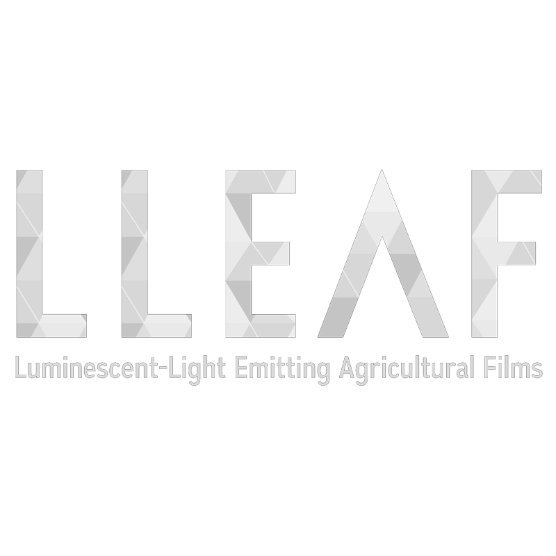 LLEAF Technology