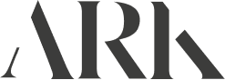 ARK Software