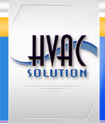 HVAC Solution Pro