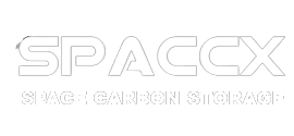 SPACCX Direct Air Capture Technology